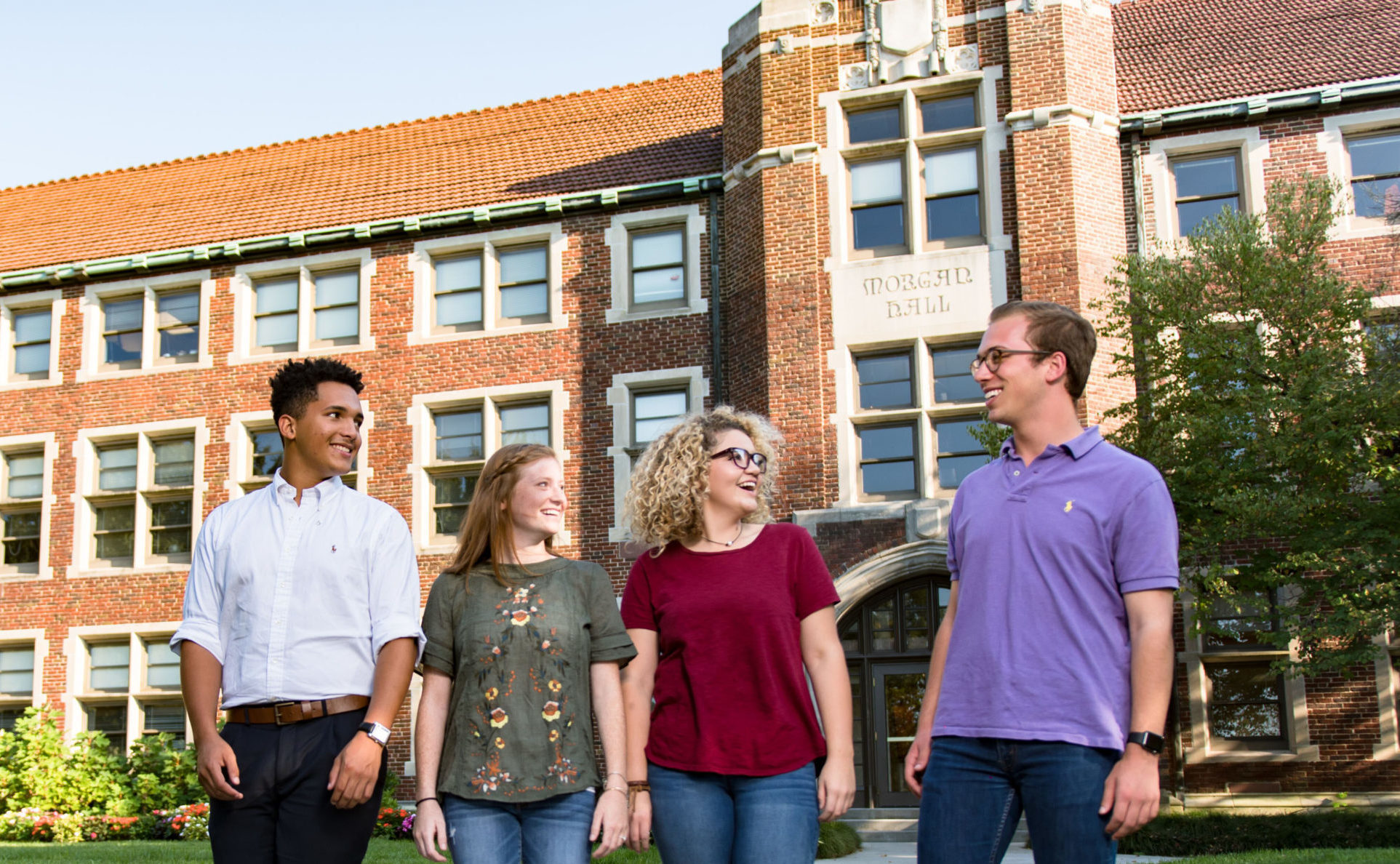 Agricultural Leadership, Education & Communications | Department of ...