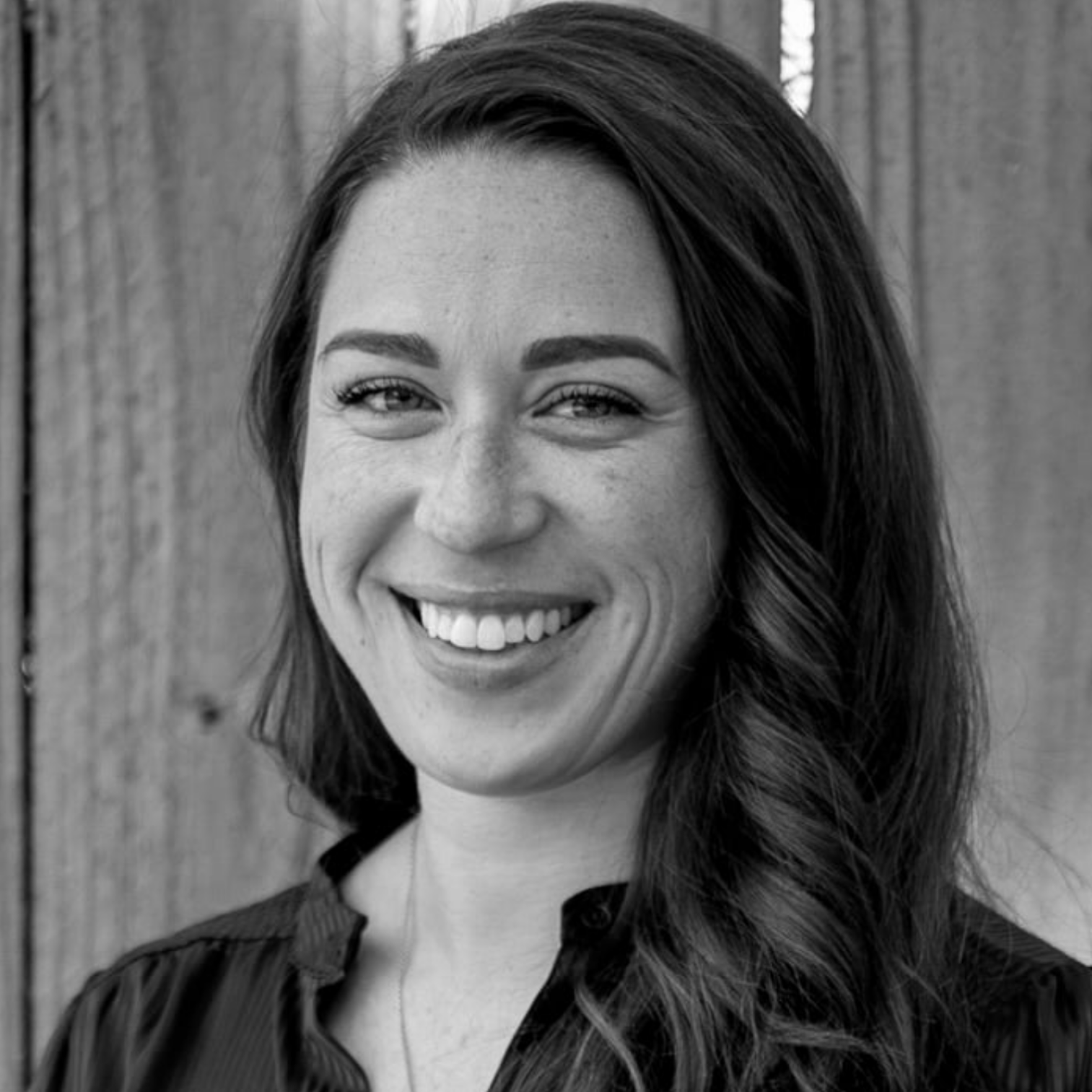 Michelle Howard's Instagram, Twitter & Facebook on IDCrawl