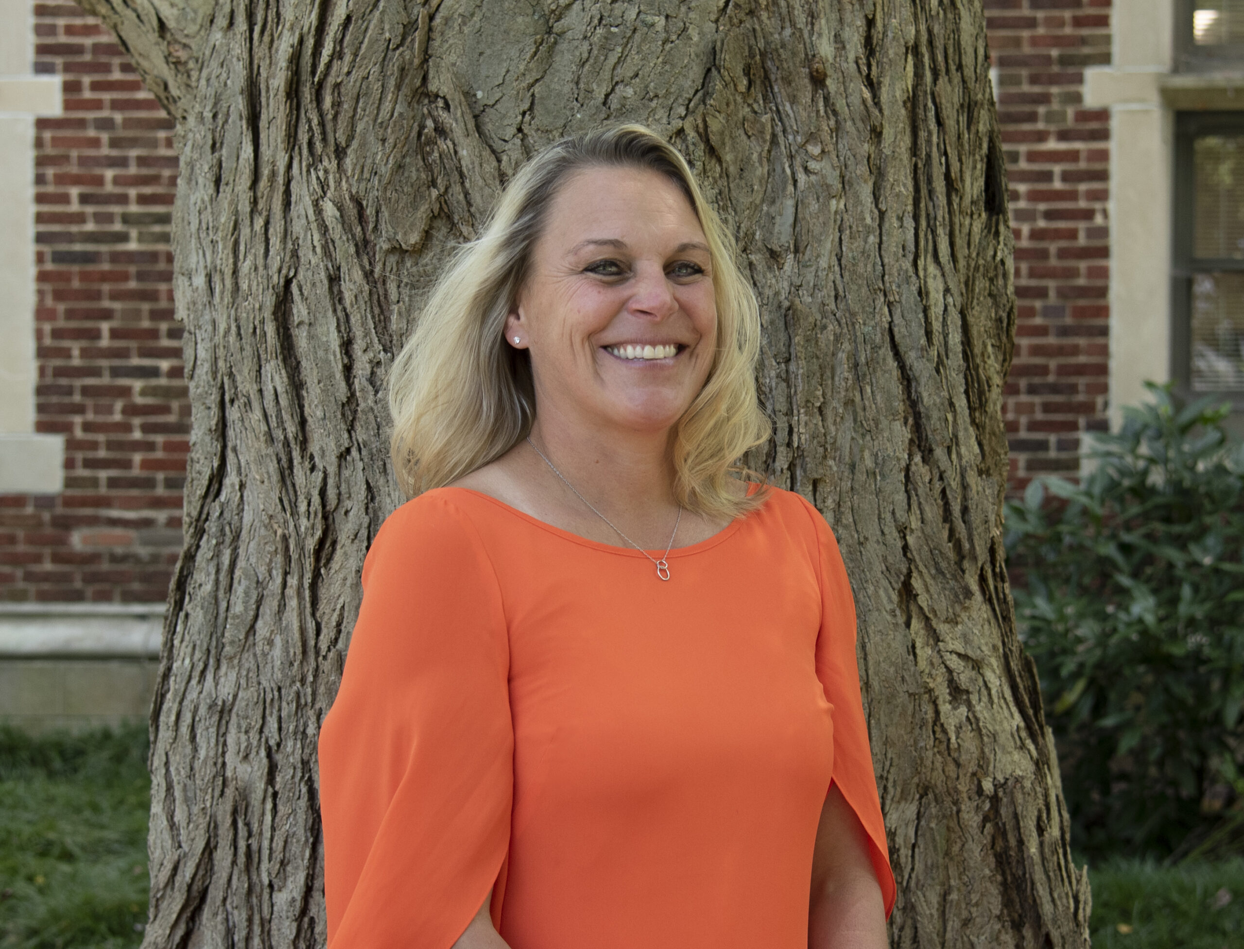 ALEC Special Tribute: Two Decades with Dr. Carrie Stephens | Department ...