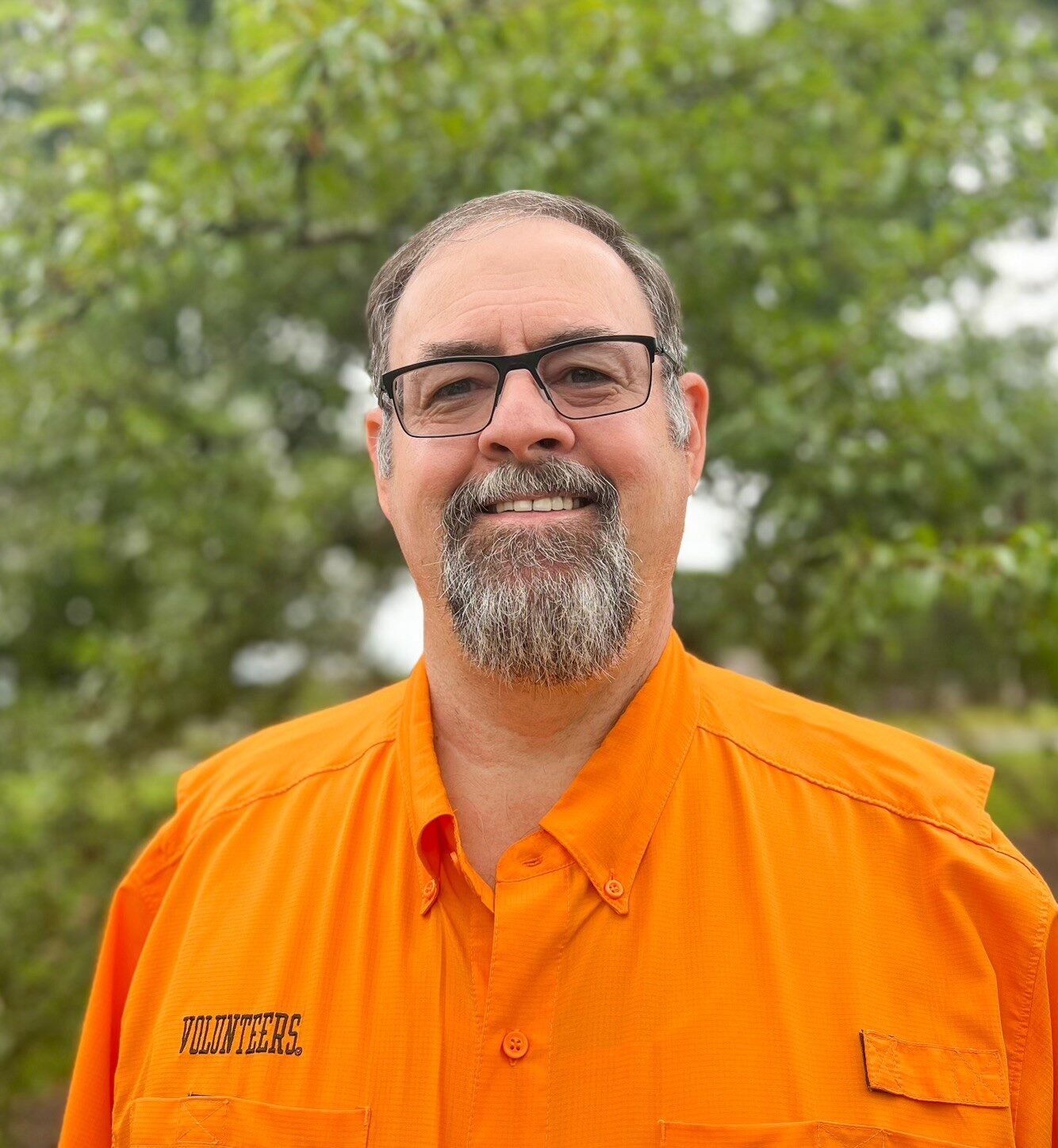 ALEC Department Welcomes Steven Gass as New Part-Time Lecturer ...